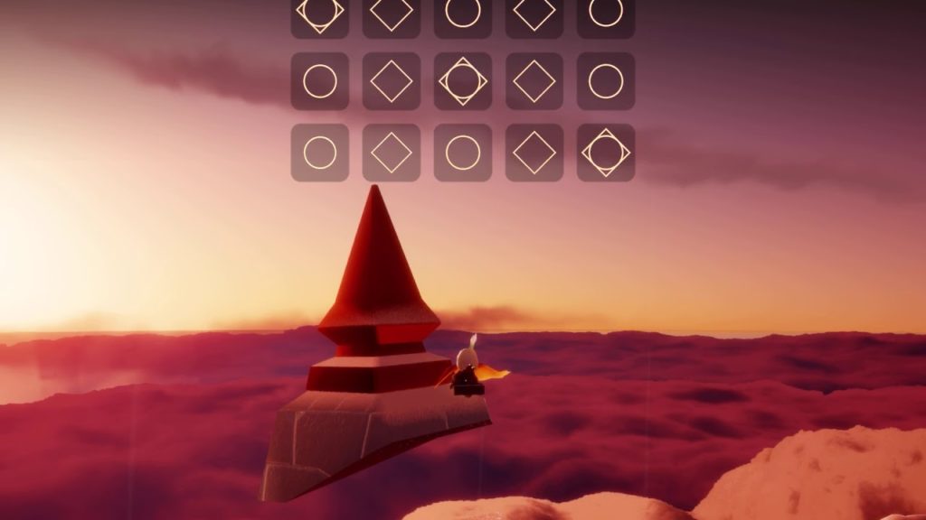 【sky】Undertale(UNDERTALE) ドレミ楽譜 - co sky